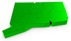 Who We Are - The Center for Empowerment and Education